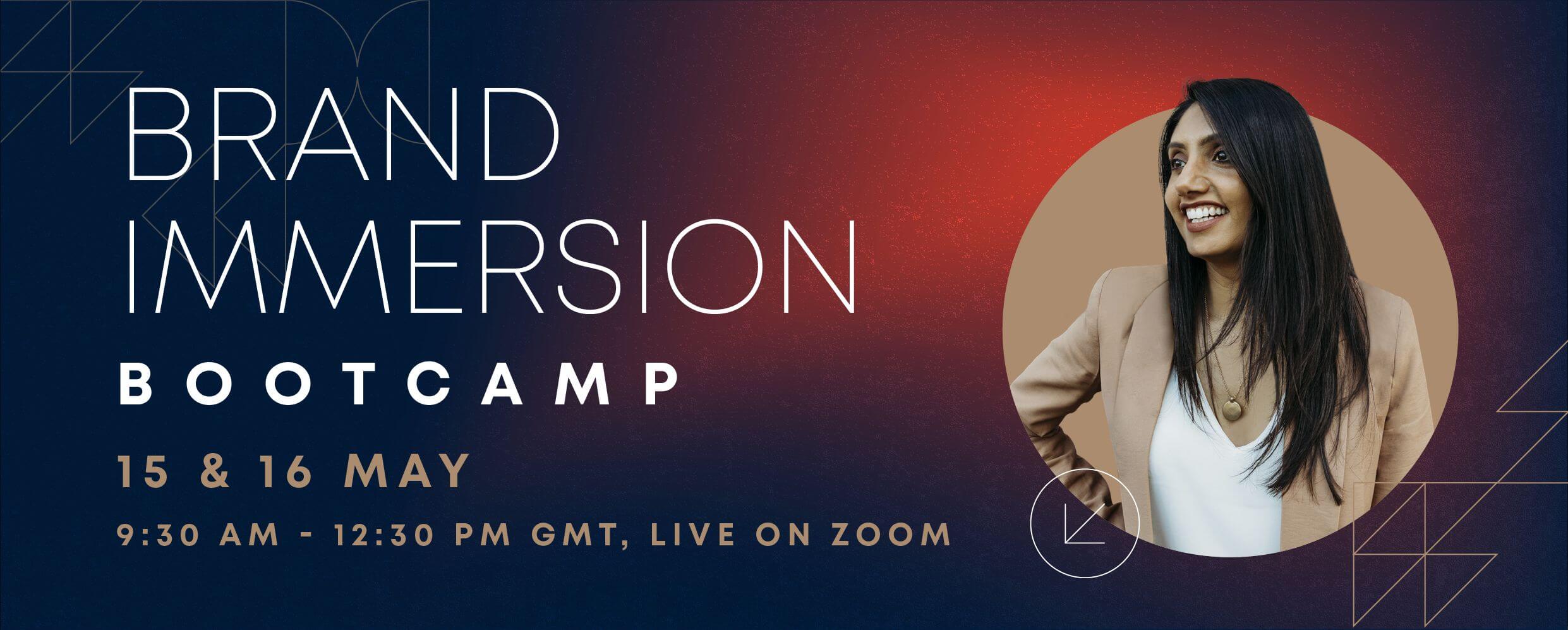 Member Submitted Events