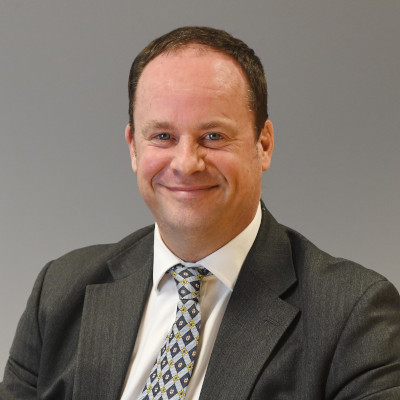 Board Members of Coventry & Warwickshire Chamber of Commerce